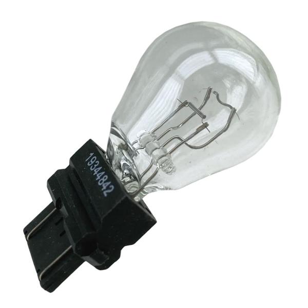 商品名:  Replacement for ACDelco 3457K (GM Part #19344842), DF Plastic Base, Automotive Light Bulb (10 Pack)ブランド: Generic商品...