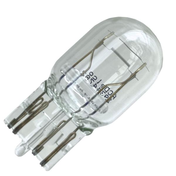 商品名:  Replacement For ACDelco W21/5WLL (GM Part #19344782), Wedge Base Automotive Light Bulb (10 Pack)ブランド: Generic商品番号:...