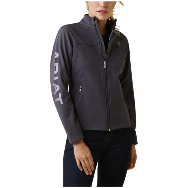 商品名:  Ariat Female New Team Softshell Jacket Periscope 3Xブランド: ARIAT商品サイズ: 3X高さ: 37.3888cm横幅: 25.5016cm奥行: 9.8044cm重量: 4...