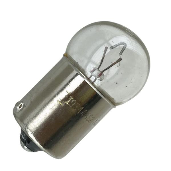 商品名:  Replacement For ACDelco L97 (Replaces GM Part #19344852), Automotive Light Bulb (10 Pack)ブランド: Generic商品番号: 海外の輸入品...