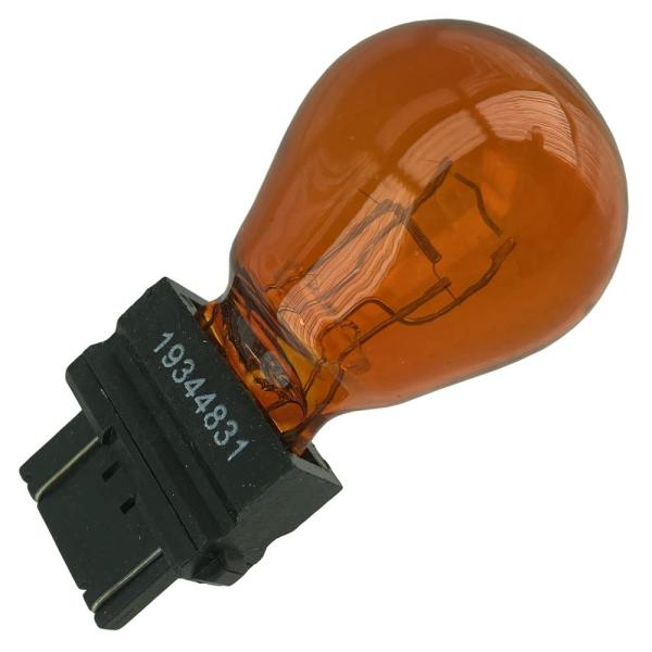 商品名:  Replacement For ACDelco 3457A (GM Part #19344831), DF Plastic Base Automotive Light Bulb (10 Pack)ブランド: Generic商品番...