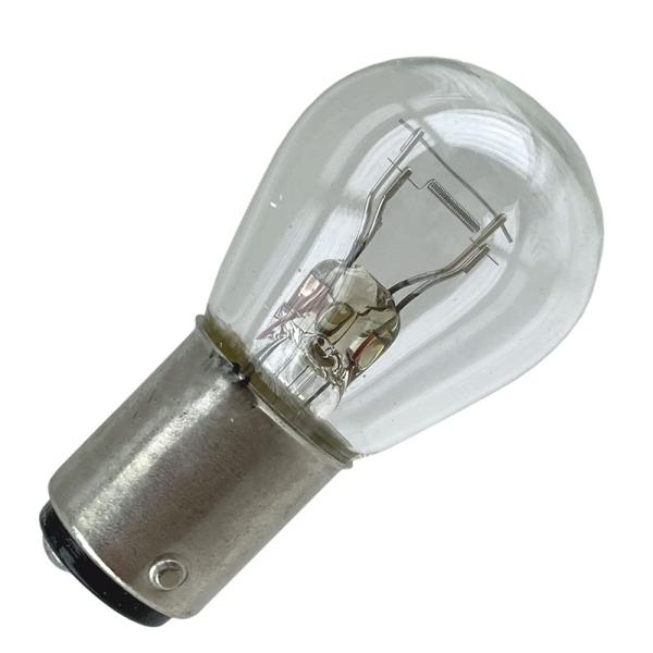 商品名:  Replacement For ACDelco 1157 (GM Part #19344830), 12.8/14 Volt, Automotive Light Bulb (10 Pack)ブランド: Generic商品番号: ...