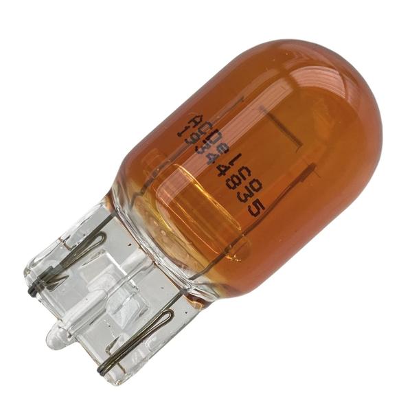 商品名:  Replacement For ACDelco WY21W (GM Part #19344835), Wedge Base, Amber Colored Automotive Light Bulb (10 Pack)ブランド: ...