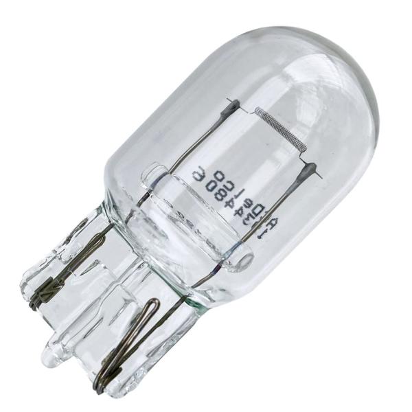 商品名:  Replacement For ACDelco 7441, 12.8 Volt, Wedge Base Automotive Light Bulb (10 Pack)ブランド: Generic商品番号: 海外の輸入品ショップ-世...