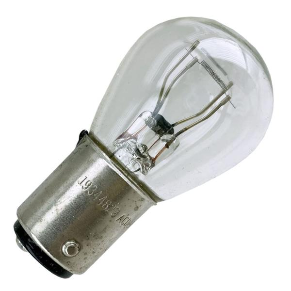 商品名:  Replacement For ACDelco L2057, 12.8/14 Volt, Clear Automotive Light Bulb (10 Pack)ブランド: Generic商品番号: 海外の輸入品ショップ-世界...