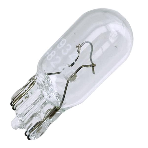 商品名:  Replacement For ACDelco W5WLL, 12 Volt, Wedge Base Automotive Light Bulb (10 Pack)ブランド: Generic商品番号: 素材: Glass海外の輸...