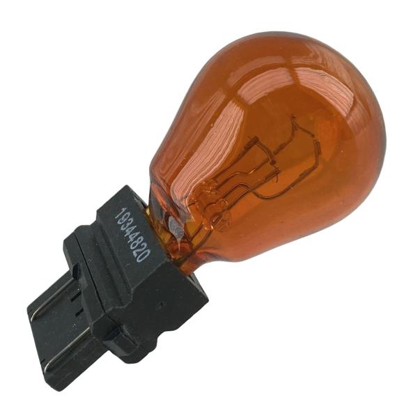 商品名:  Replacement For ACDelco 3757NAK, 12.8/14 Volt, Automotive Light Bulb (10 Pack)ブランド: Generic商品番号: 素材: Plastic海外の輸入品...