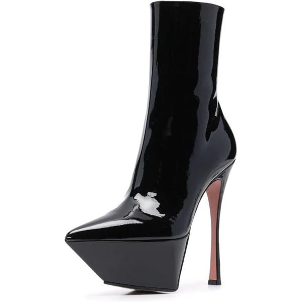 商品名Scientific Anglers プレミアム淡水ベースリーダー (2パック) 透明 9~12#Scientific Anglers Premium Freshwater Bass Leaders (2 Pack), Clear, ...