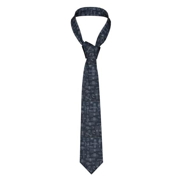 商品名:  Mens Neckties Aviation Aviators Transportation Blue Fashion Necktie Tie For Dancesブランド: Generic商品サイズ: One Size高さ: ...