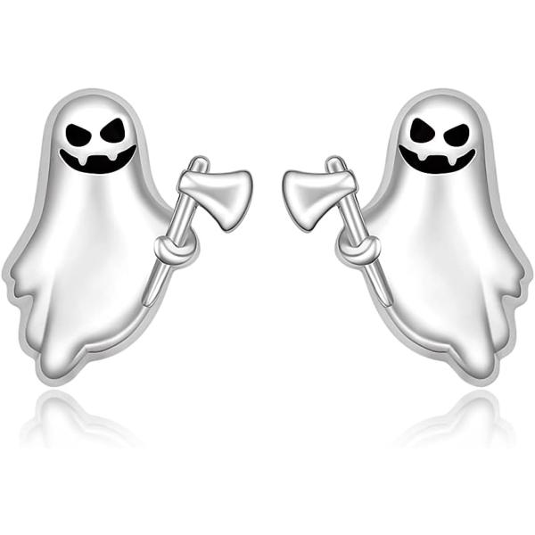 商品名Axolotl ピアス フラミンゴ ペンギン サル キリン メキシカン アホロートル スタッドピアス レディース スターリングシルバー Axolotls 恋人へのギフト, スターリングシルバー, キュービックジルコニアPenguin ...