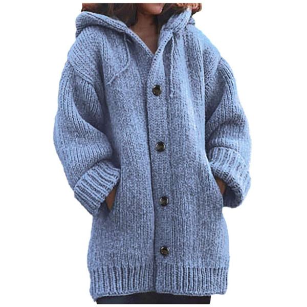 商品名:  SNKSDGM womens white denim jacket faux leather jacket women long pea coat women fleese sweater sweatshirts hooded ...