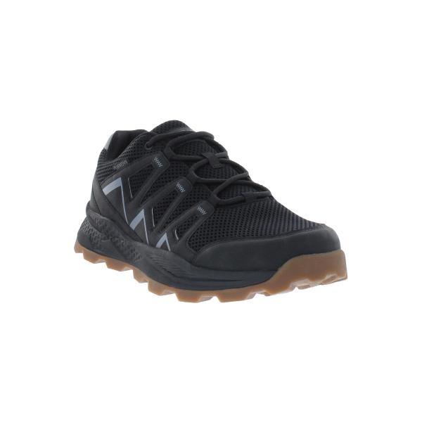 商品名: [コンブ] スニーカー Drew メンズ, ブラック, 24 Khombu Men's Drew Sneakers, Black, 8 Mブランド: Khombu商品サイズ: 8高さ: 36.2966cm横幅: 21.6916cm...