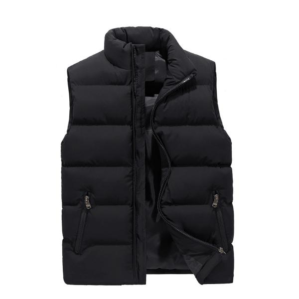 商品名:  Ymosrh Mens Jackets Fall, Work Jacket With Hood Winter Coats For Men Hooded Puffer Jacket Big And Tall Men's Autum...