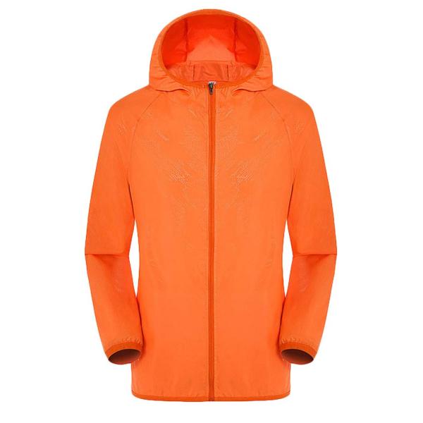 商品名:  Men's Rainproof Windproof Women Jackets Windbreaker Top Ultra-Light Casual Men's Coats &amp; Men Fall Jacketブランド: ...
