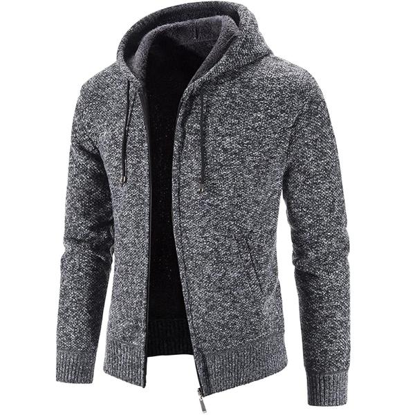 商品名:  DuDubaby Fleece Jacket,Mens Windbreaker Jackets Lightweight Plus Size Winter Coat Zip Jacket Men Winter Coats Hood...