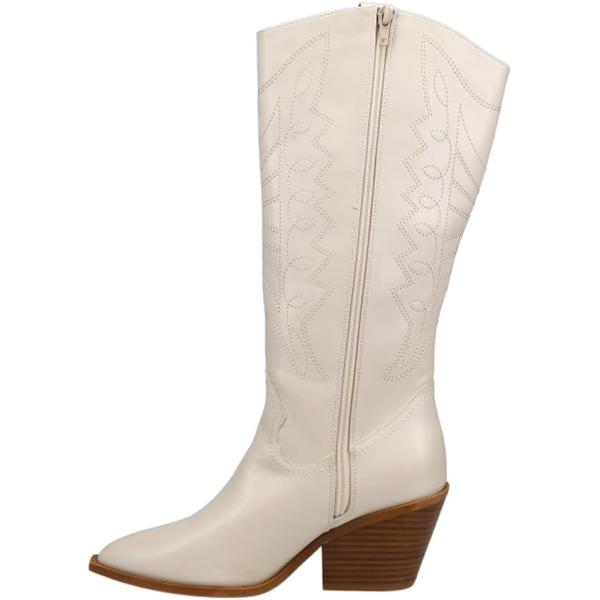 商品名Corkys Footwear Howdyブランド：Corkys Footwear商品サイズ：7高さ：10.2 cm横幅：15.2 cm奥行：35.6 cm重量：6350 g商品番号：81-0018-WTWH色：Winter Whit...