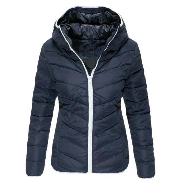 商品名:  Womens Winter Coats Plus Size Plus Size Jackets for Women 4X-5X Womens Puffer Coats Girls' Outerwear Jackets &amp;...