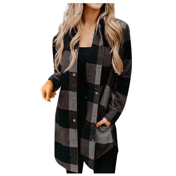 商品名:  Long Winter Coats For Women,Womens Athletic Full Zip Lightweight Workout Jacket Womens Fleece Jacket Fashion Women...