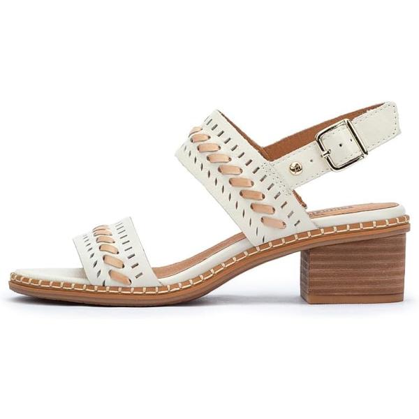 商品名PIKOLINOS ブランズ W3H-1822C1, Nata, 8.5-9PIKOLINOS Blanes W3H-1822C1 NATA EU 39 (US Women's 8.5-9) B (M)ブランド：PIKOLINOS商品...