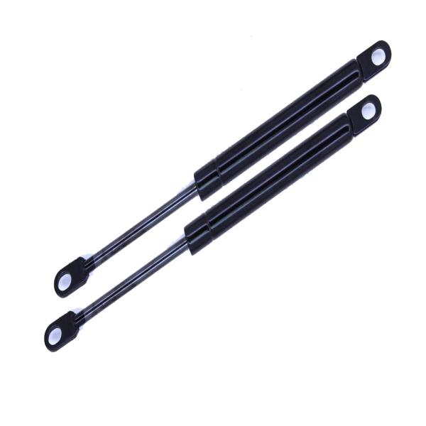 商品名:  Replacement Trunk Lid Lift Support Kit Fits 1989-1993 Ferrari Mondial tブランド: Sawyer Auto商品番号: 海外の輸入品ショップ-世界中の様々なアイ...