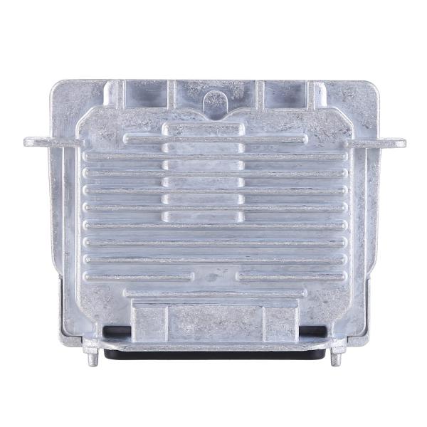 商品名: Slakerbe キセノン ヘッドライトバラスト、キセノンヘッドライトコントロールモジュール 89089352 LR014114 22840414 31297941 31297942 C2D5271 68222897AA 米国倉庫...