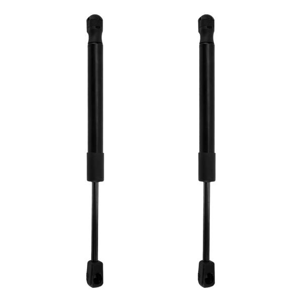 商品名: PHILTOP TSG427007 リフトサポート ショックストラット マツダ6 2006-2007 2009-2013 ガスプロップスプリングストラット リアトランク リア 左右 PM3493 PHILTOP TSG427007...