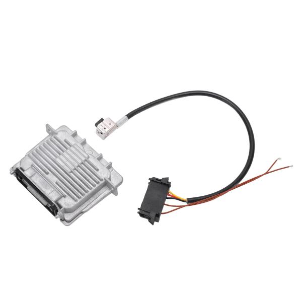 商品名:  LR014114, Front Left Right 68222897AA Plug and Play HID?Headlight Module for D4S D4R Bulbsブランド: FOLOSAFENAR商品サイズ: ...