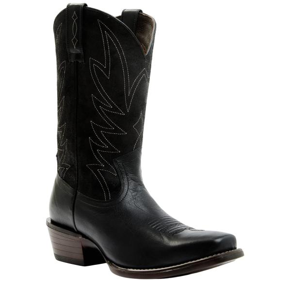 商品名:  Cody James Men's Hoverfly Western Performance Boot Square Toe Black 10 D(M) USブランド: Cody James商品サイズ: 10商品番号: 色: Bl...