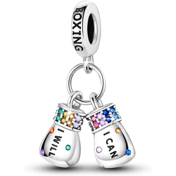 商品名XinYouZhi ブレスレット用チャーム S925スターリングシルバー 音楽 コーヒー ビーズ ブレスレット キュービックジルコニア DIY ビーズチャーム ジュエリー製作 母の日 誕生日 バレンタインデー ギフト レディース ガー...