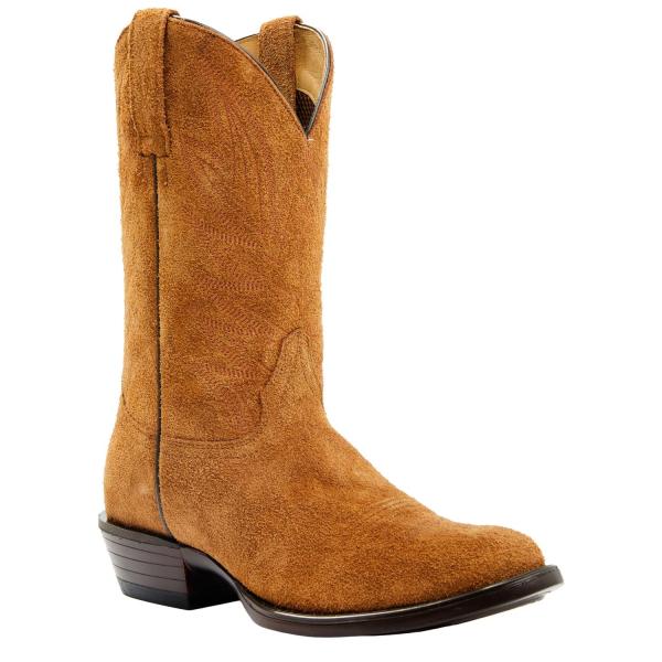 商品名:  Cody James Men's Hoverfly Western Performance Boot Round Toe Cognac 11 D(M) USブランド: Cody James商品サイズ: 11商品番号: 色: Co...