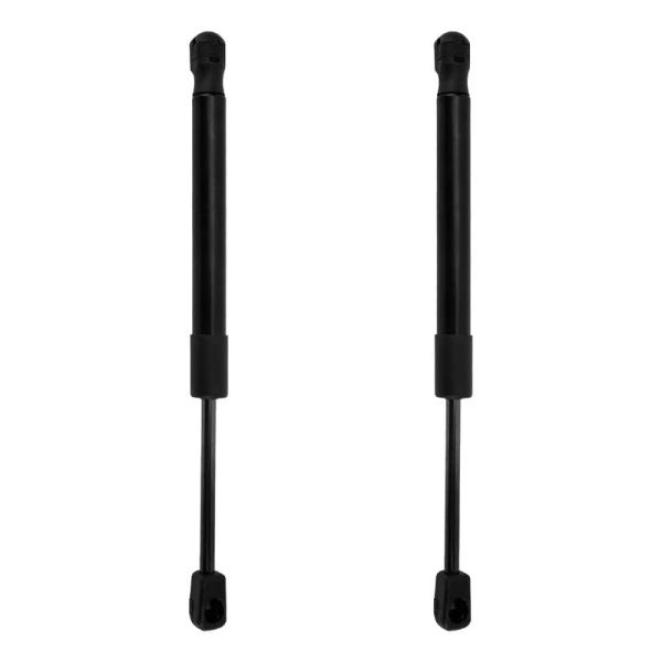 商品名:  AUTOSITY Lift Supports Shock Struts Replacement For Mazda 6 2006-2007, 2009-2013, Gas Prop Spring Strut Rear Trunk...