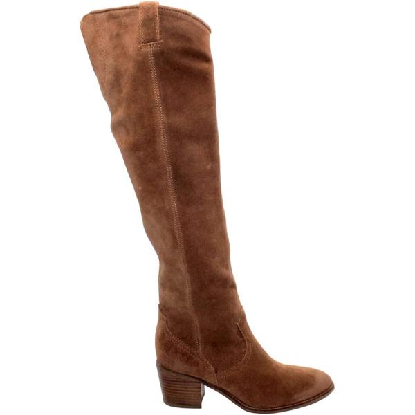 商品名Sbicca Women's IZZY Knee High Boot, Cognac, 8ブランド：Sbicca商品サイズ：8高さ：11.2 cm横幅：36.3 cm奥行：56.1 cm重量：10024 g商品番号：PS400 COG...