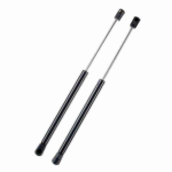 商品名:  KERWATS 2pcs Rear Trunk Lift Supports Shocks Compatible with Base Z28 SS RS Formula Convertible 019327545291023035...