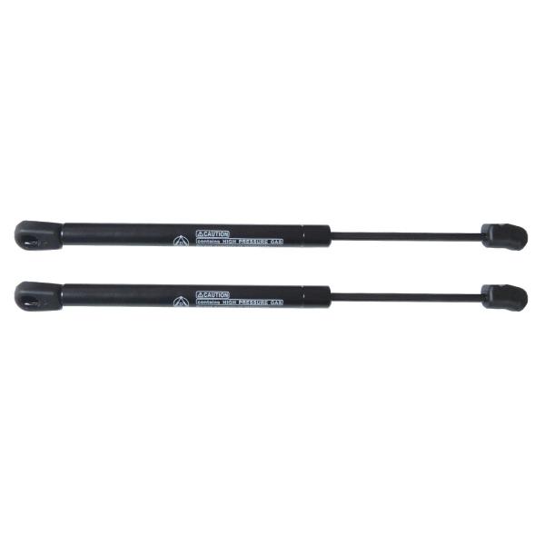 商品名:  UGJGXAI Pair Liftgate Lift Support Strut Gas Charged Shock-Car &amp; Truck Parts &amp; Accessories-Doors, Trunk Li...