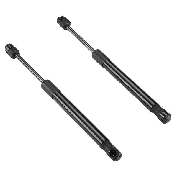 商品名:  XEMRVGU 2Pcs Rear Trunk Tailgate Lift Supports Struts Compatible with 84430-4GA2A,Gas Struts, Gas Shocks,Gas Strut...