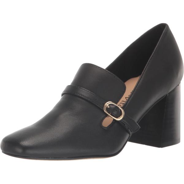 商品名Bella Vita レディース Ashton パンプス, ブラックレザー, 12 WideBella Vita Women's Ashton Pump, Black Leather, 12 Wideブランド：Bella Vita商品...