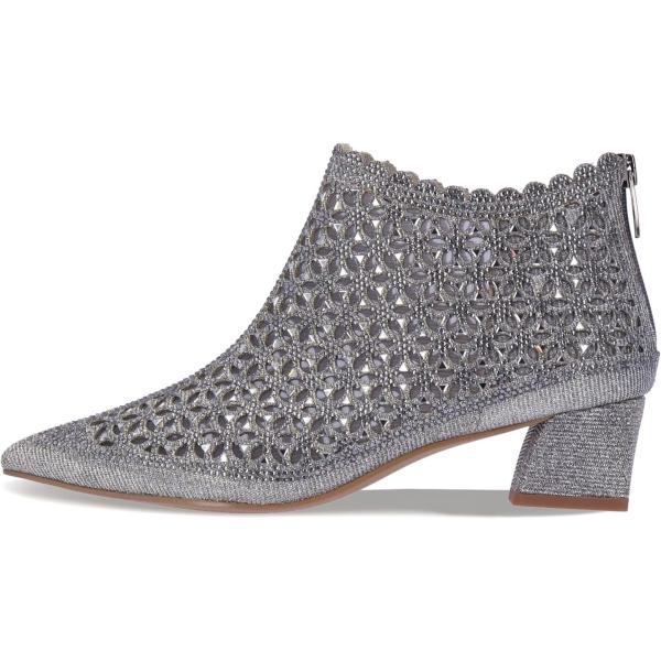 商品名J. Renee Women's, Jacinta Bootブランド：J. Renee商品サイズ：9高さ：10.4 cm横幅：25.3 cm奥行：34.6 cm重量：6178 g商品番号：JACINT-GFPEW色：Pewter Gl...