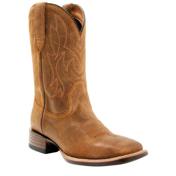 商品名:  Cody James Men's Hoverfly Western Performance Boot Broad Square Toe Coffee 10.5 D(M) USブランド: Cody James商品サイズ: 10.5...