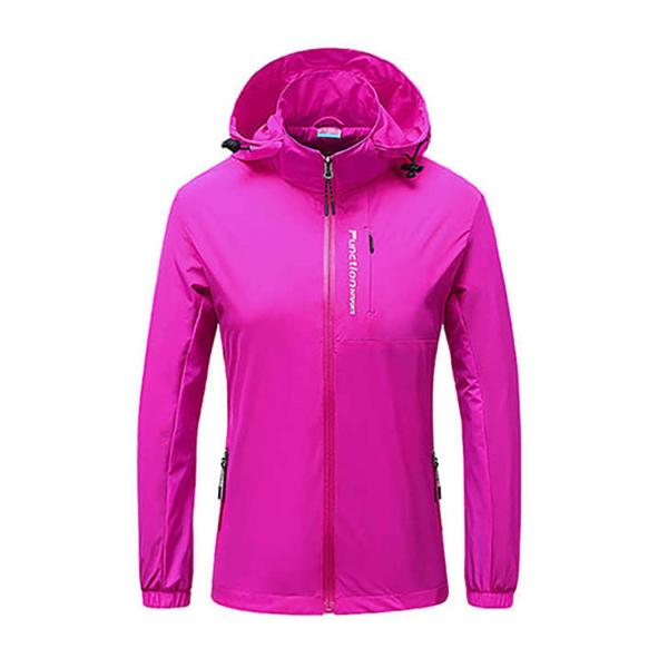 商品名:  Cethrio Coupons And Promo Codes For Discount PrimeWomen Ski Jackets Plus Size Jacket Coat Lightweight Waterproof R...