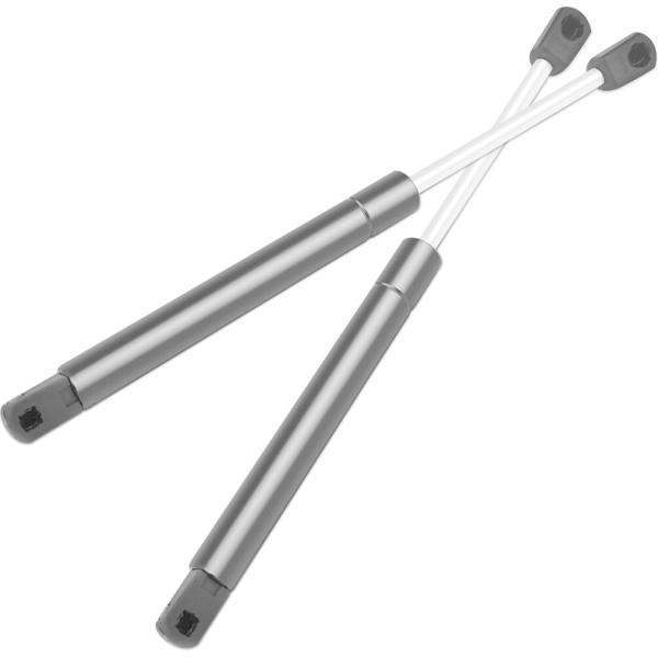 商品名:  ALEGE Lift Support Trunk Struts Fit for 2000-2005 for Buick for Century 1999-2004 for Buick for Regal (2Pcs)ブランド: ...