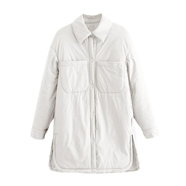 商品名:  My Orders Womens Leather Jacket Raincoats Waterproof Lightweight Long Sleeve Drawstring Hooded Coat Womens Plaid H...