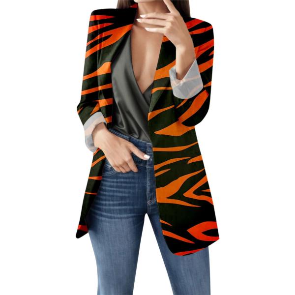 商品名:  SNKSDGM outerwear jackets &amp; coats jacket novelty windbreaker outwear winter for women oversize sweater shirt j...