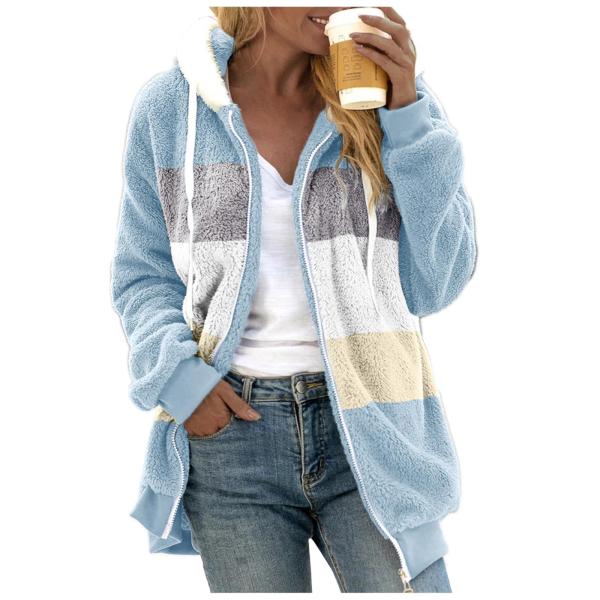 商品名:  coats for women plus size rain jacket with hood waterproof down jacket lightweight packable puffer down coats shor...