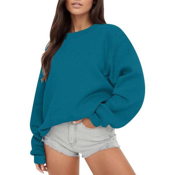 商品名SNKSDGM slim green sweatshirt women floral lace mesh cropped bomber jacket women trendy halloween long sleeve shirt m...