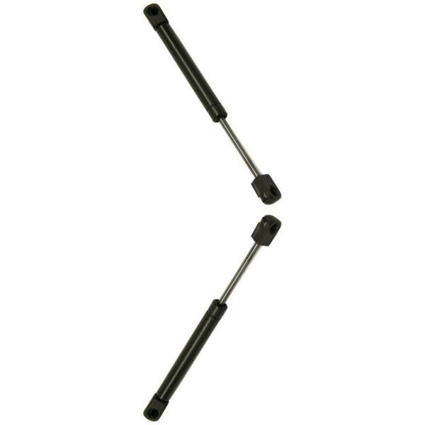商品名:  Ltymbtgx 2pcs Dropgate Lift Supports Rear Side Gas Charged Shock Strut Pro 107-1783ブランド: Ltymbtgx商品番号: ICAVX-107-1...