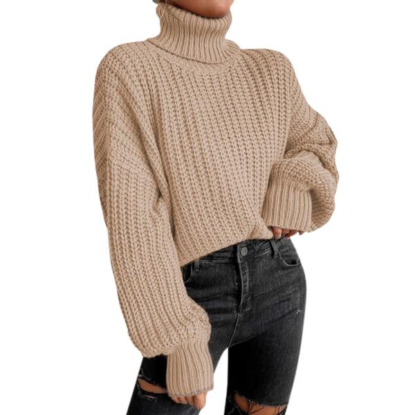 商品名:  Winter Oversized Sweater,Womens sweatshirtes Under 10 Dollars,Aesthetic Stuff Under 5 Dollars,Rewards Points Balan...