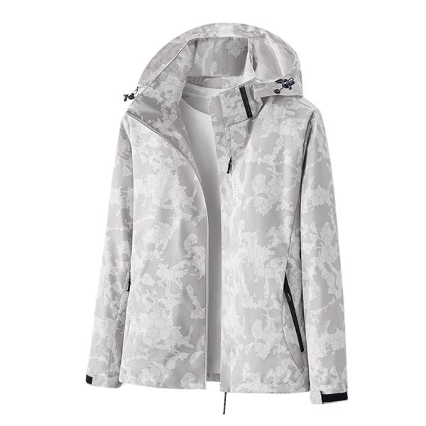 商品名:  Fall Wedding Guest Cream Boucle Jacket Abrigos Para Mujer Ladies Long Fleece Winter Pea Coat Womens Womens Shiny P...