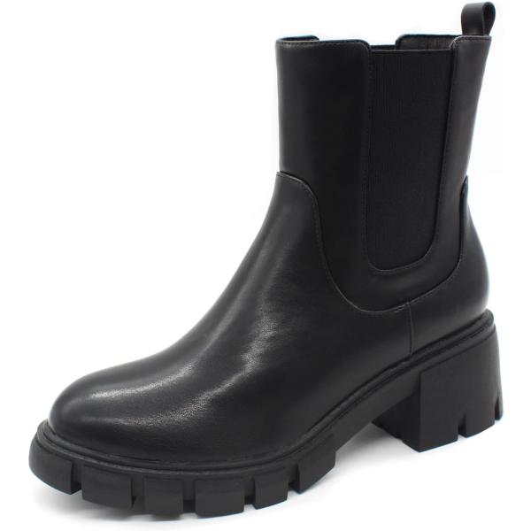 商品名Scientific Anglers プレミアム淡水ベースリーダー (2パック) 透明 9~12#Scientific Anglers Premium Freshwater Bass Leaders (2 Pack), Clear, ...