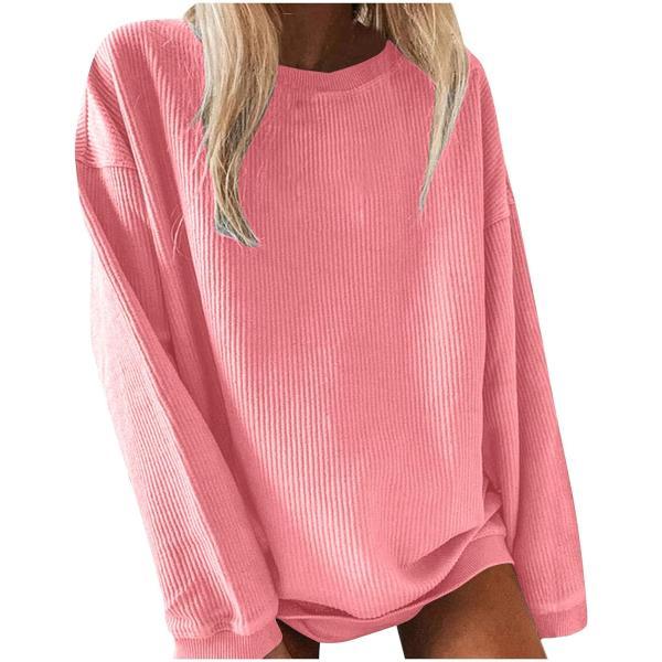 商品名SNKSDGM jackets for women trendy gold bracelets for women letter graphic couples halloween costumes silver tops for w...