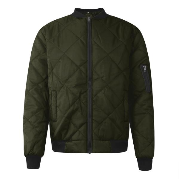 商品名:  Windbreaker Men Men's Loose Denim Jacket Men's Down Vest Fringe Jacket Free Country Jacket Jackets Old Man Keep Wa...